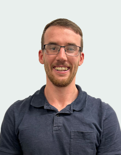 Our People - Worldwide School of English