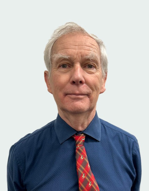 Our People - Worldwide School of English