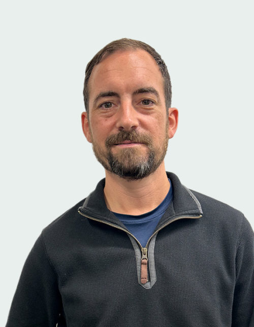 Our People - Worldwide School of English