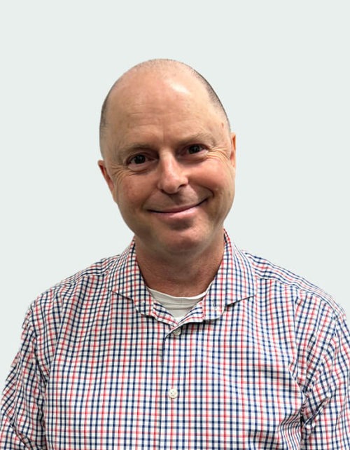 Our People – Worldwide School of English