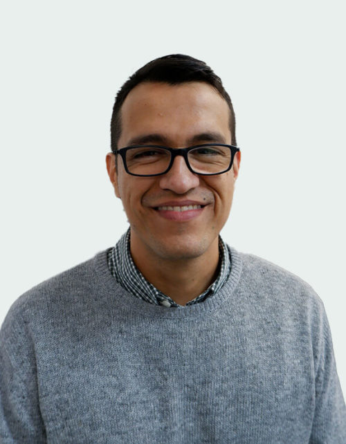 Our People - Worldwide School of English