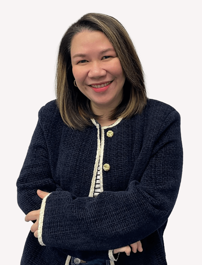 Our People – Worldwide School of English